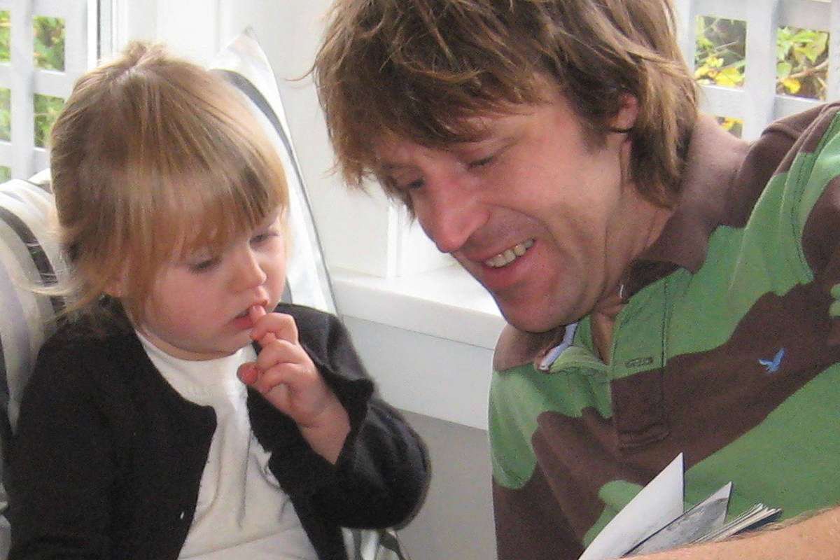 B.C. man gets 5 years behind bars for kicking death in Nelson ...