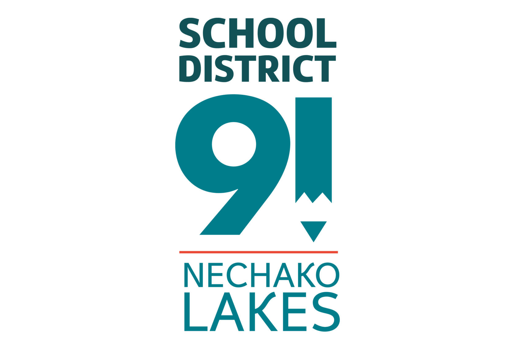 New principal appointed at Evelyn Dickson Elementary School in ...