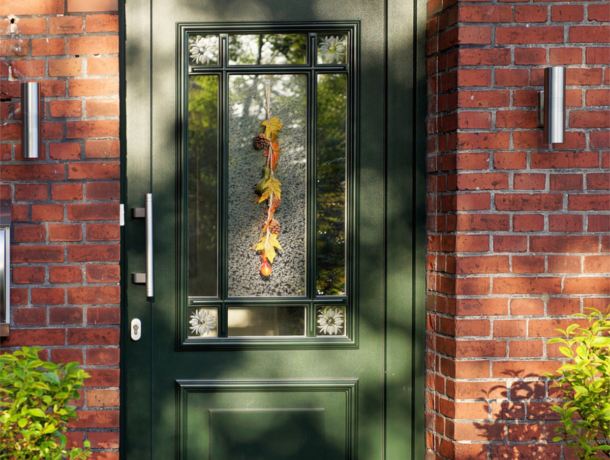 Social media front door challenge still kicking around in B.C ...