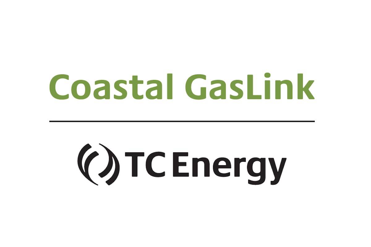 DEVELOPMENT OF A PEST MANAGEMENT PLAN: Coastal GasLink Pipeline Ltd ...